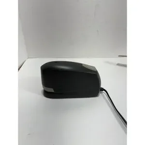 Bostitch | Office | Stanley Bostitch Electric Desktop Black Automatic ...